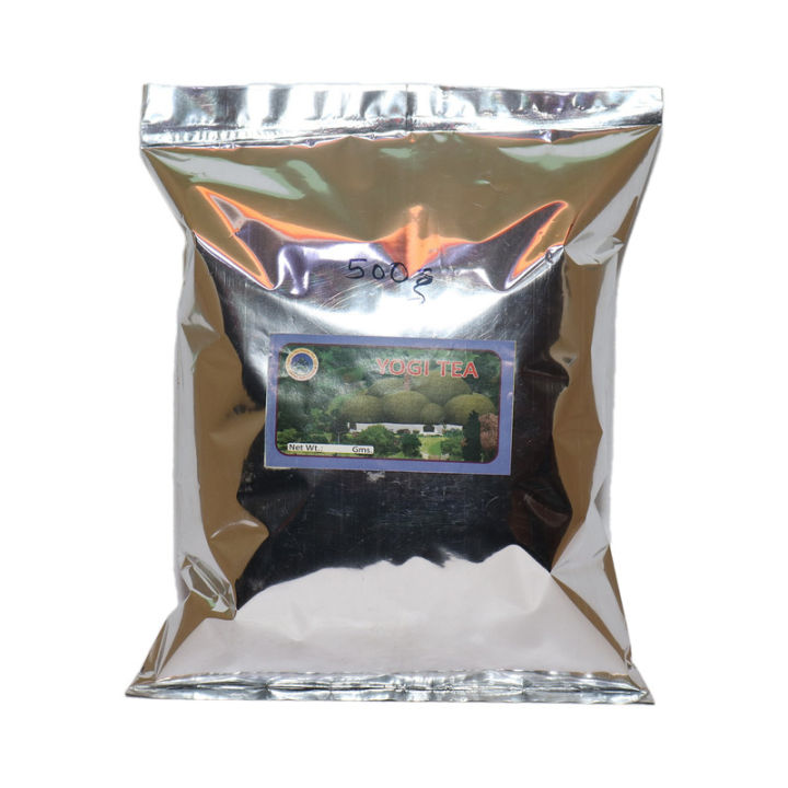 Yogi Tea 500G | Daraz.com.np: Buy Online at Best Prices in Nepal | Daraz.com.np