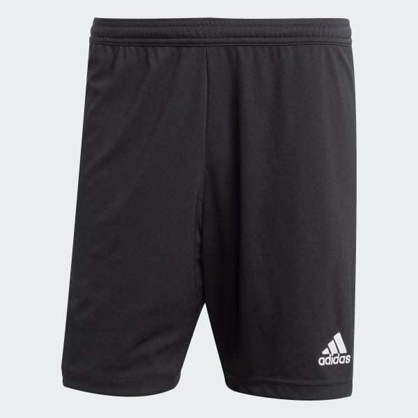 Adidas Entrada 22 Shorts For Men H57504 By Brandhouse | Daraz.com.np