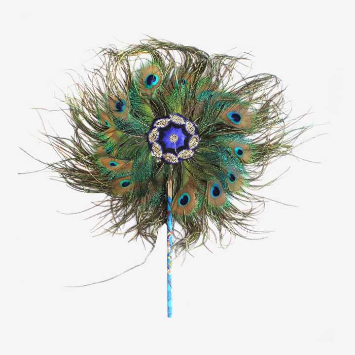 Mayur Pankha | Daraz.com.np: Buy Online at Best Prices in Nepal | Daraz ...