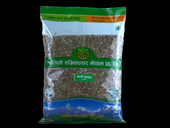 JUMLA MARSI RICE | Daraz.com.np: Buy Online at Best Prices in Nepal ...
