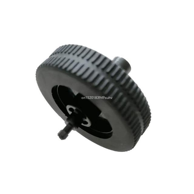 【Worry-free after-sales】Gaming Mouse Scroll Wheel Pulley Mice ...