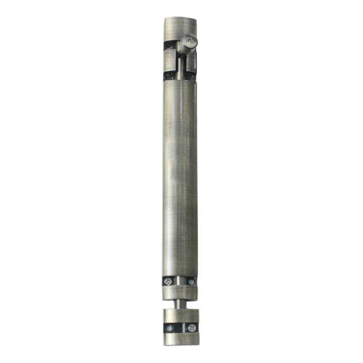 Chukul Aluminium Xylo Tower Bolt 8 inch | Daraz.com.np