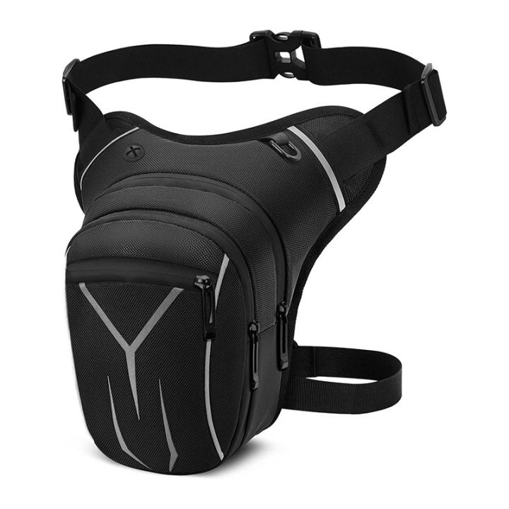 For BMW R1200GS R1250GS R 1200GS R1250 GS R 1250 LC ADV Motorcycle ...