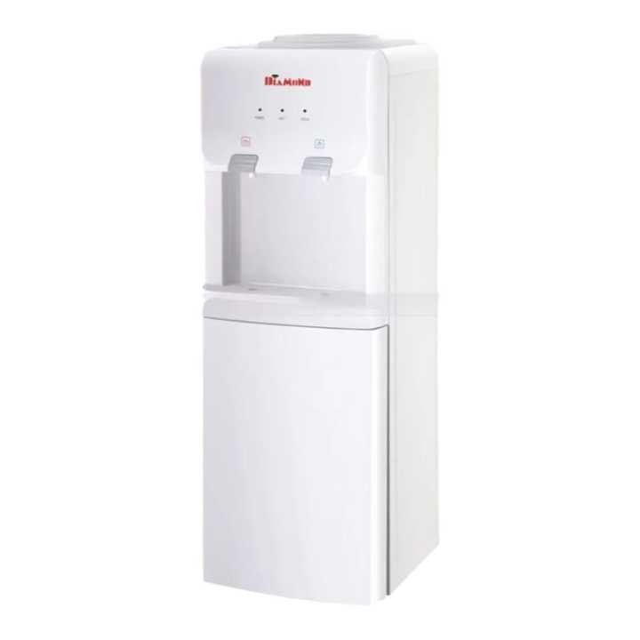 Diamond Marina Full Body Water Dispenser | Daraz.com.np