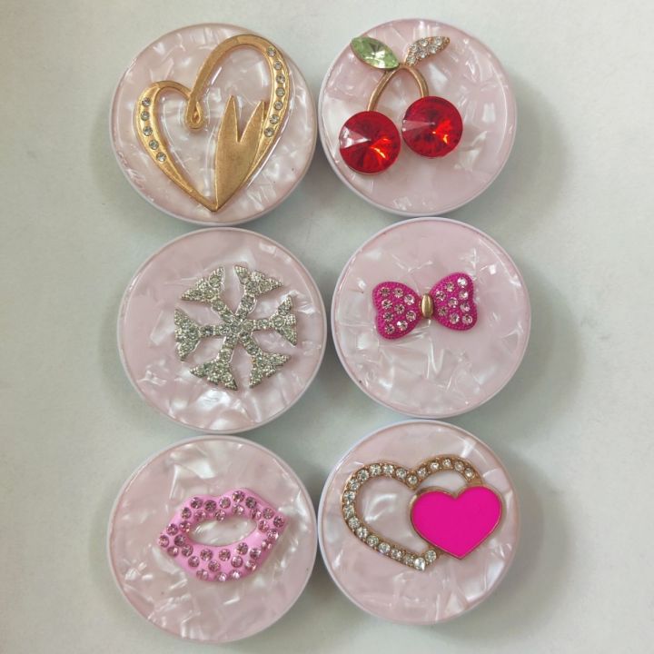 New Cute Design Pop Socket (Design May Vary) | Daraz.com.np