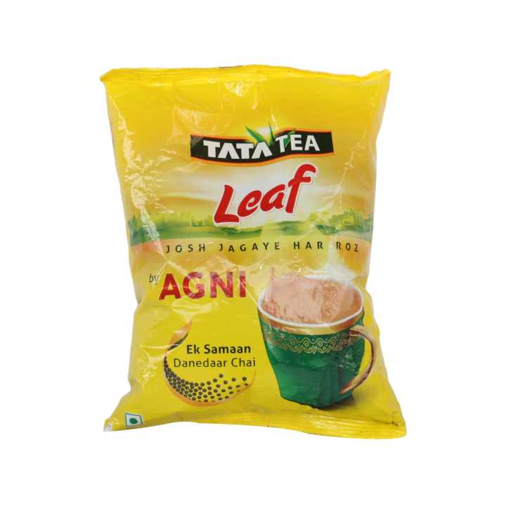 Tata Tea Leaf 250g | Daraz.com.np