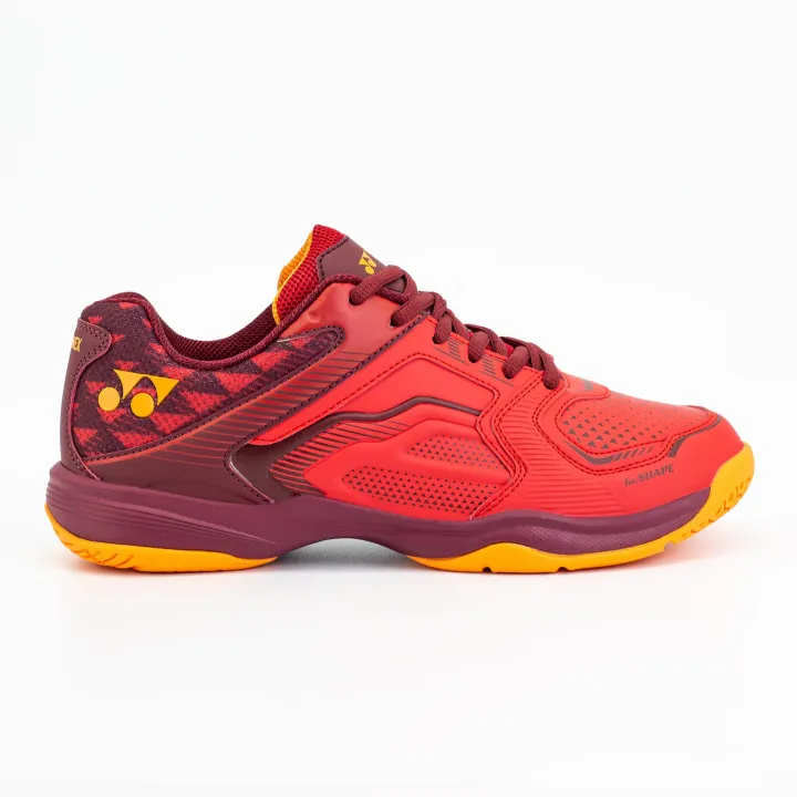 Yonex Badminton Shoes Tokyo 4 | Daraz.com.np