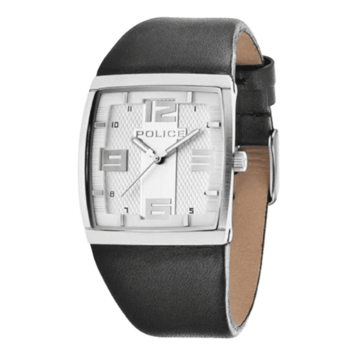 Police Vision-X Watch | Daraz.com.np