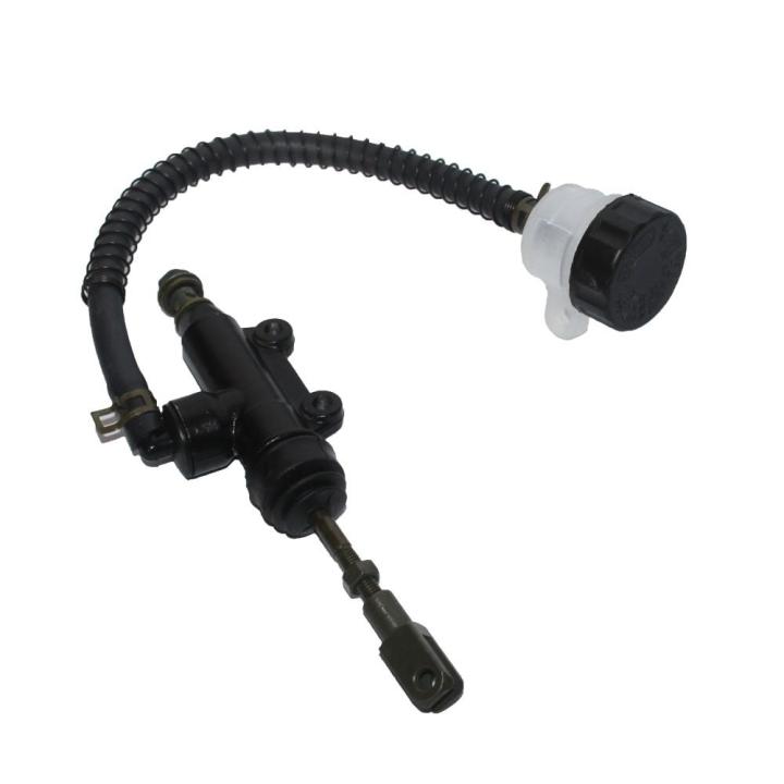 Brake Master Cylinder For Bajaj Pulsar 220/ Ns 200 | Daraz.com.np