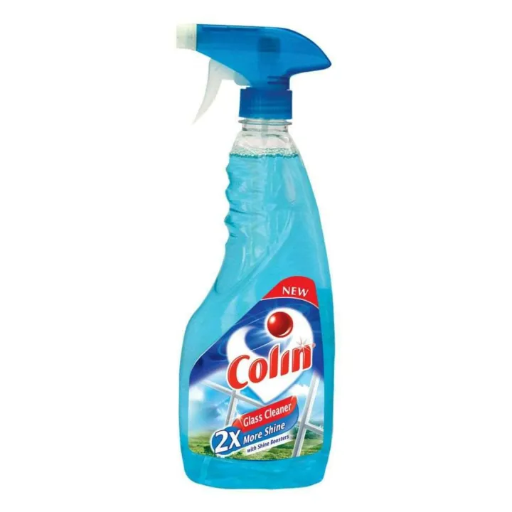 Colin 250Ml | Daraz.com.np: Buy Online at Best Prices in Nepal | Daraz ...