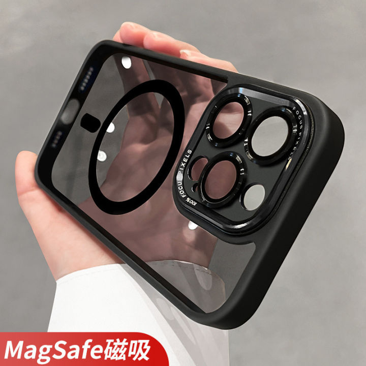 The second generation of Eagle Eye magnetic suction is suitable for ...