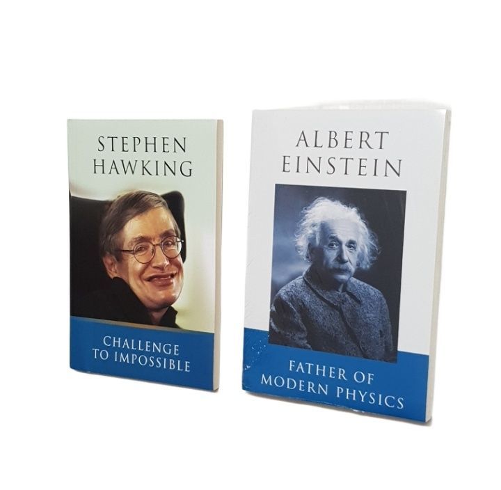 Combo Pack 2 In One Best Selling Self-help And Motivational Books Must ...