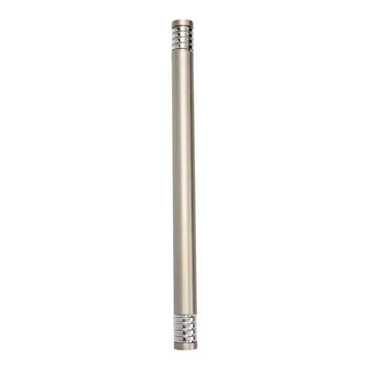 Silver 1003 Door Handle 12" | Daraz.com.np