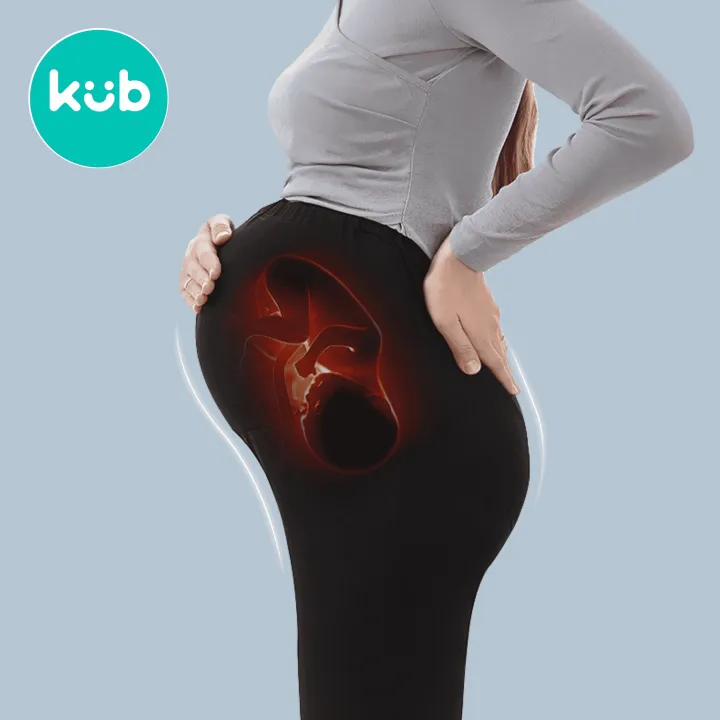 KUB Maternity Pants/Leggings Size XL | Daraz.com.np