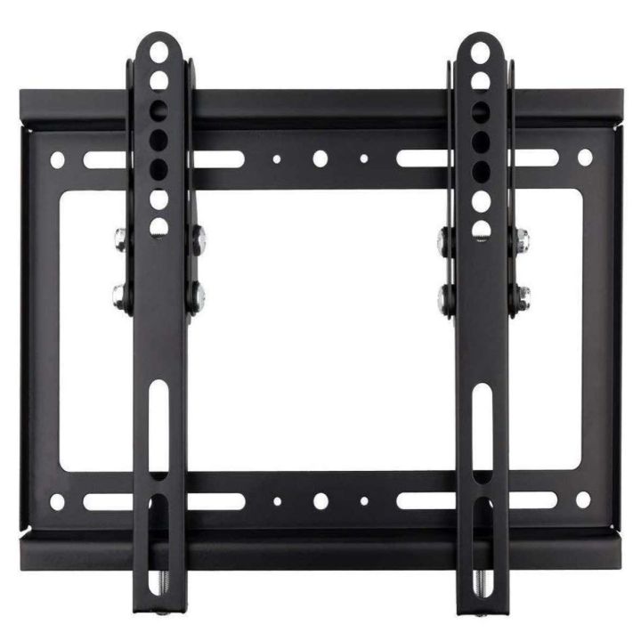 32 Inch To 55 Inch Tv Hanger Wall Mount | Daraz.com.np