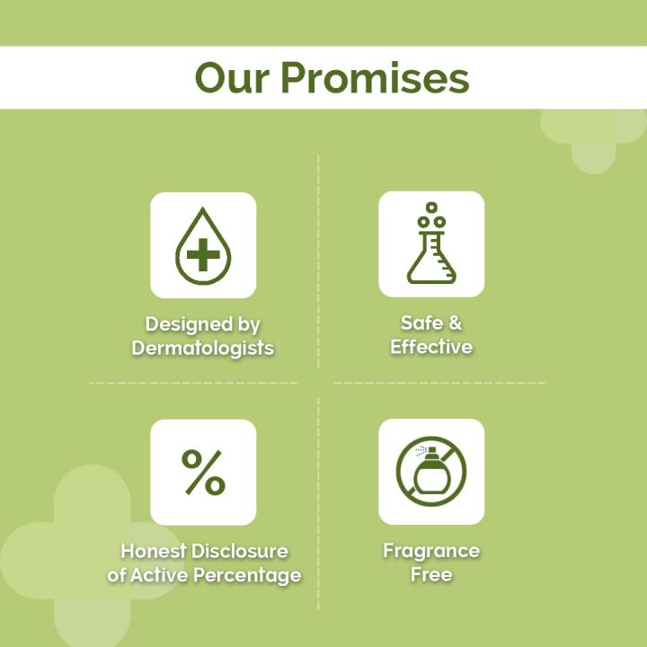 The Derma Co 5% Propylene Oil-Free Moisturizer with Propylene Glycol ...