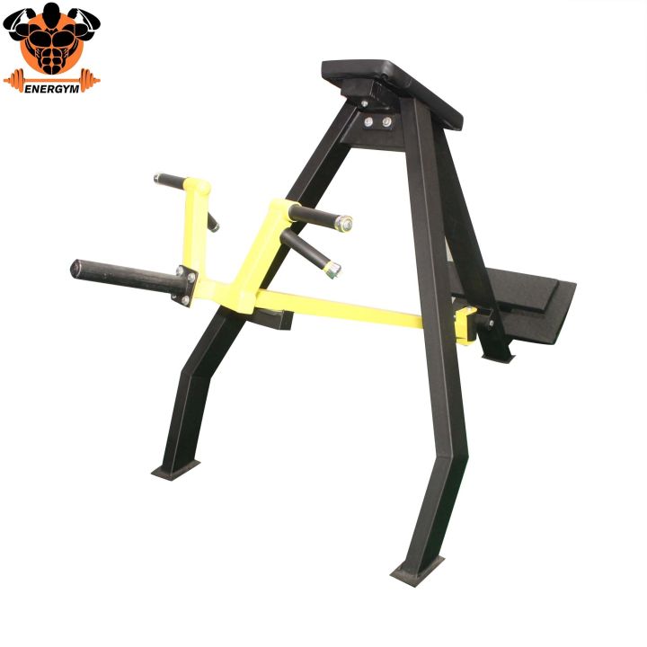 Energym U-T-Bar | Daraz.com.np: Buy Online at Best Prices in Nepal ...