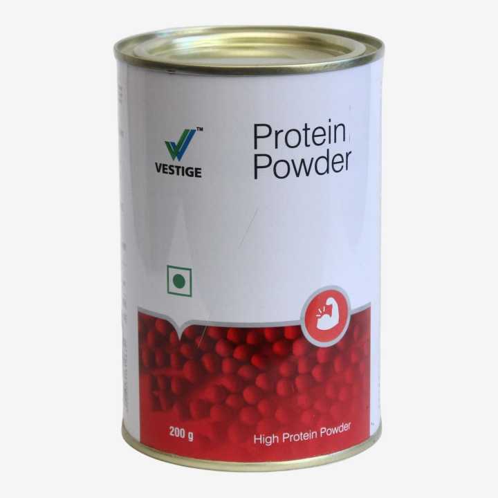 Vestige High Protien Powder Multivitamin 200g | Daraz.com.np
