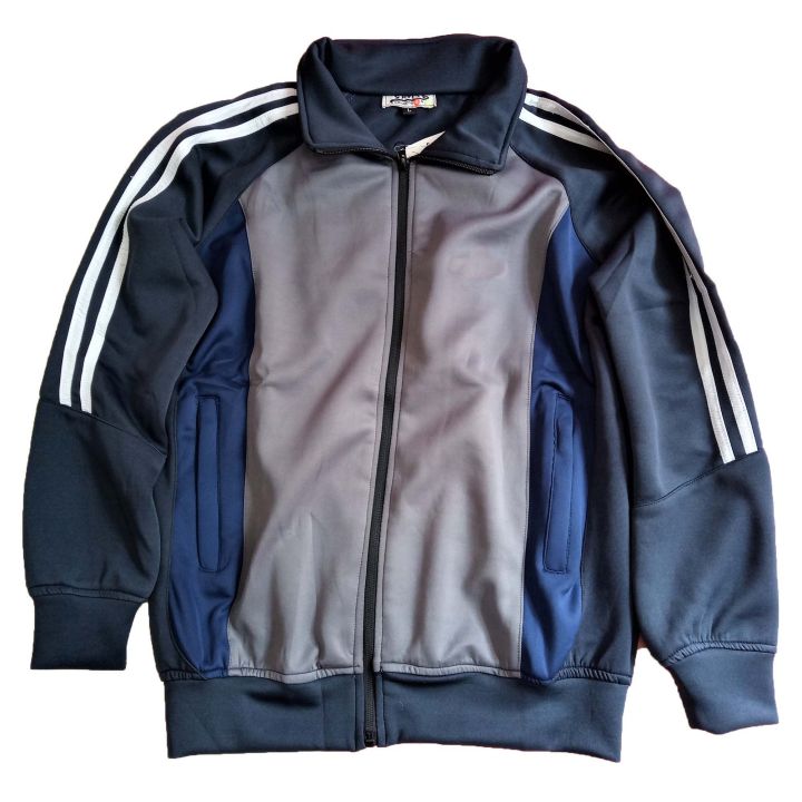 Summer Track Set For Men | Daraz.com.np