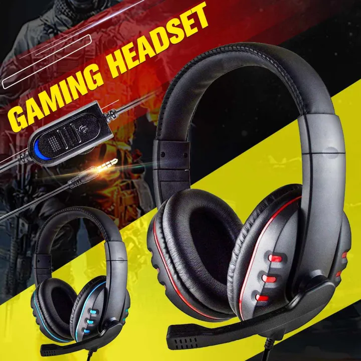 2025>2025 XboxPC is applicable, microphone headset noise cancellation ...
