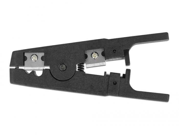 Linkbasic UTP Cable Stripper Tool networking tools network cable ...