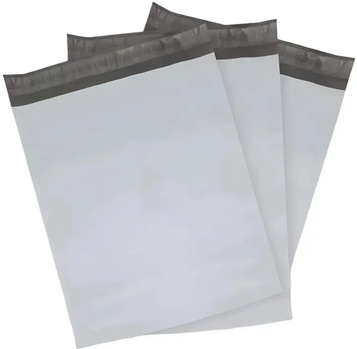 Packaging Material - Bundle of 100 Flyers (12" x 16") | Daraz.com.np