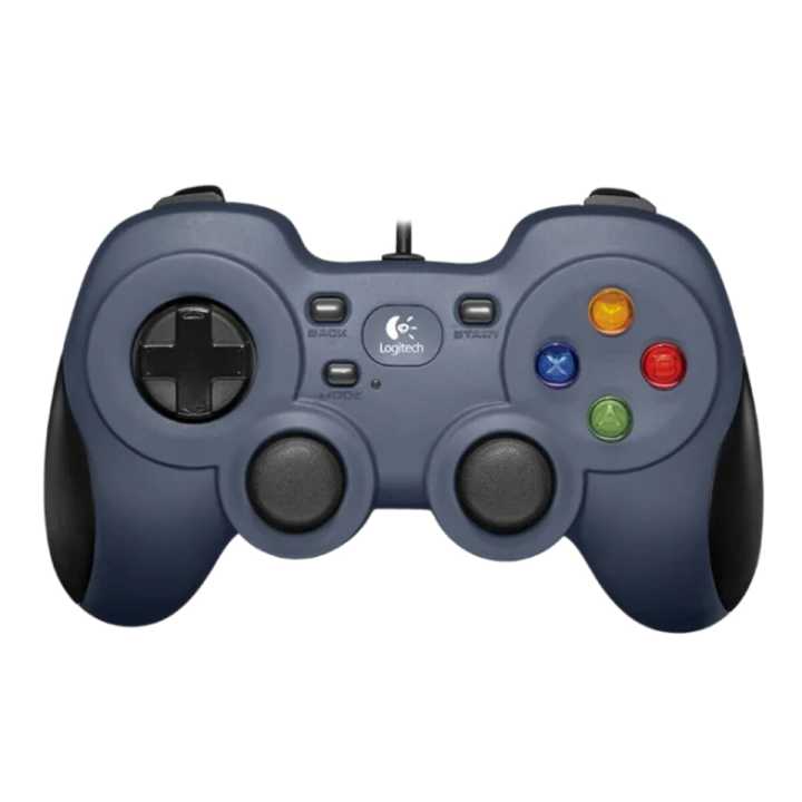 Logitech Wired F310 Gamepad | Daraz.com.np