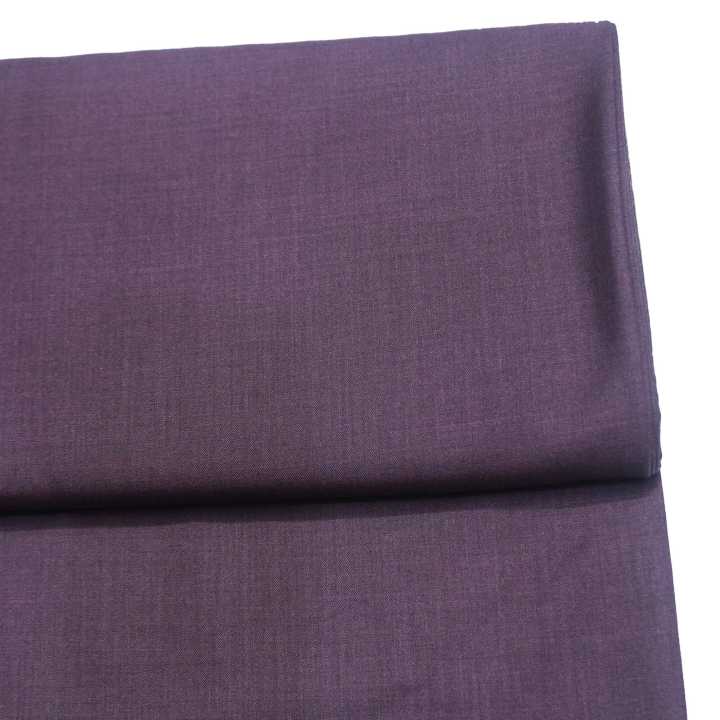 Unstitched Fabric Pant Cloth For Men (1.2m) | Daraz.com.np
