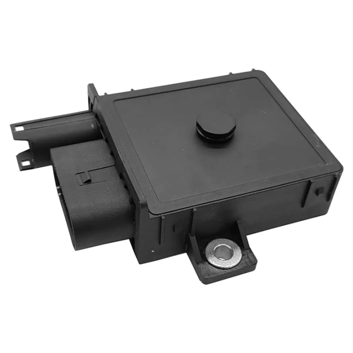 Glow Plug Controller RY-1556 For 2500HD | Daraz.com.np
