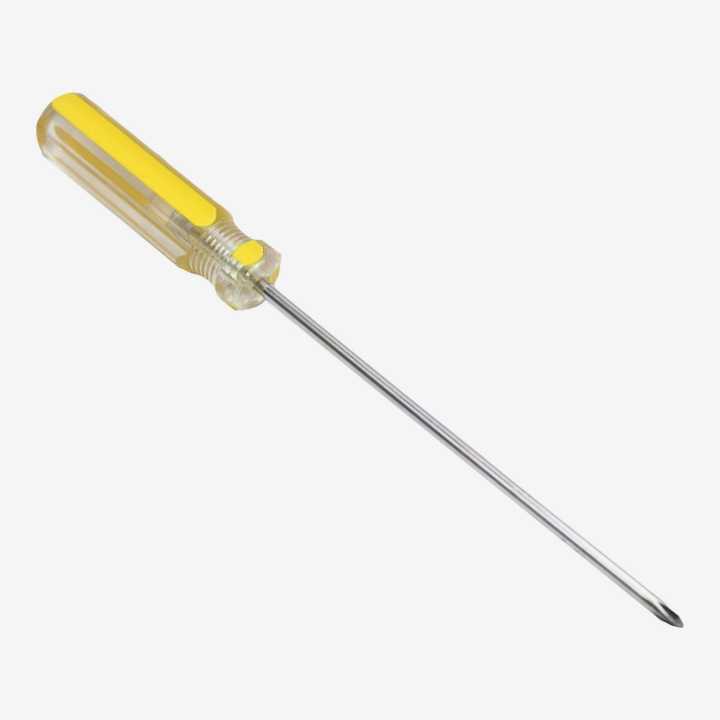 Screwdriver Medium Size | Daraz.com.np