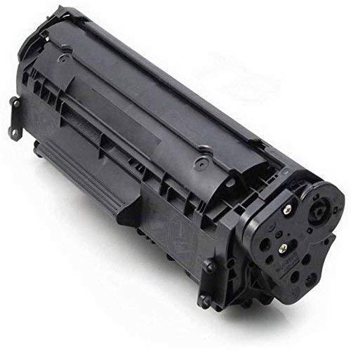 Canon 328 Cartridge for Canon 4370DN/Canon MF 4550DN/Canon MF D520 ...