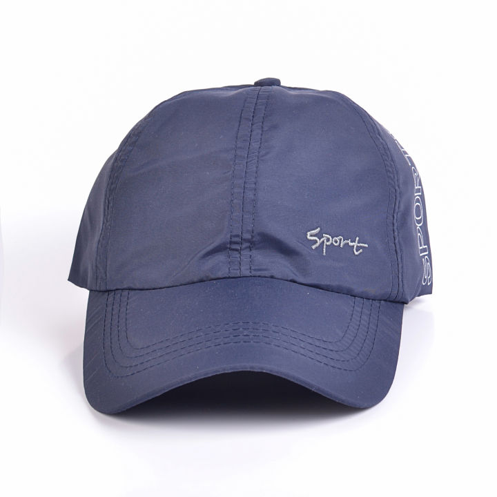 Cap For Men By Bajrang | Daraz.com.np