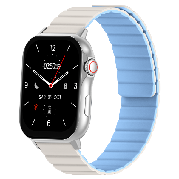 PROOVE HUMBLE SMART WATCH | Daraz.com.np