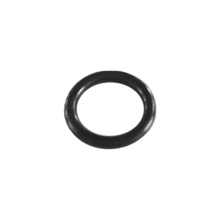 O-Ring (EGR) 68150058AA for Grand 300C Pickup Ram Accessories | Daraz ...