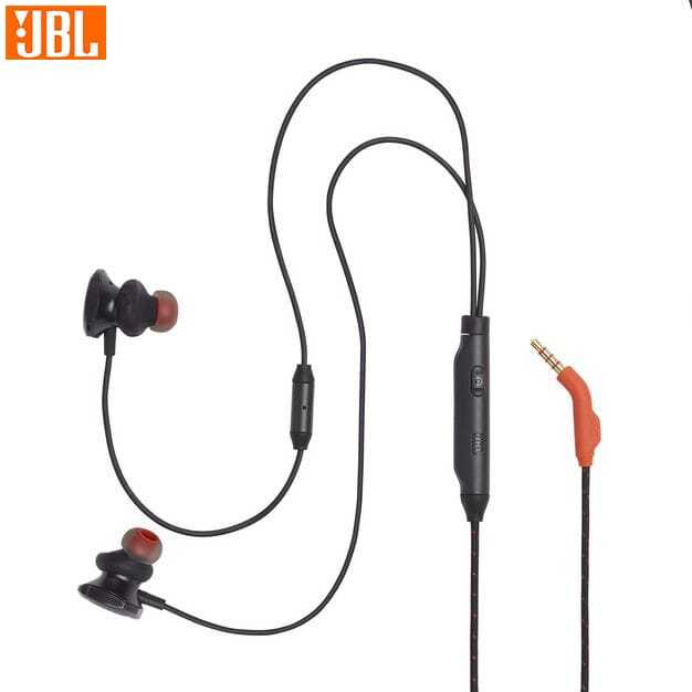 Gaming Headset | Daraz.com.np: Buy Online at Best Prices in Nepal ...