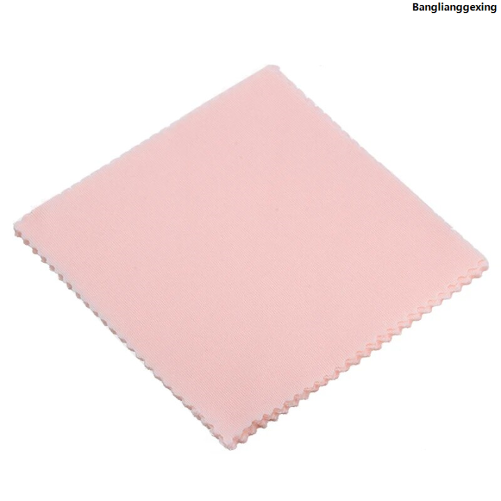 BanglianggexingNew Accessories cloth ultra fine screen sunglasses cloth ...