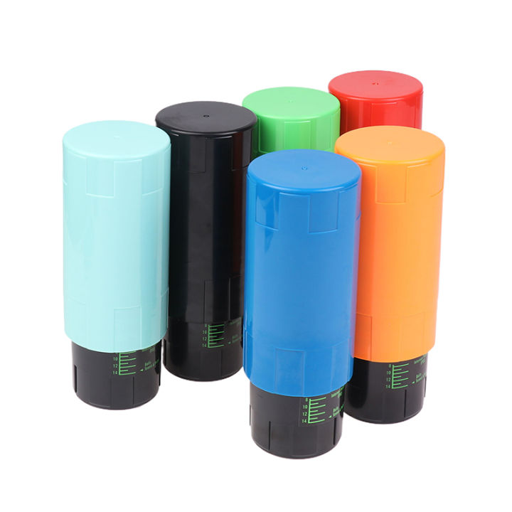 Tennis Ball Saver Pressurized Repairing Storage Can Sports Pressure ...