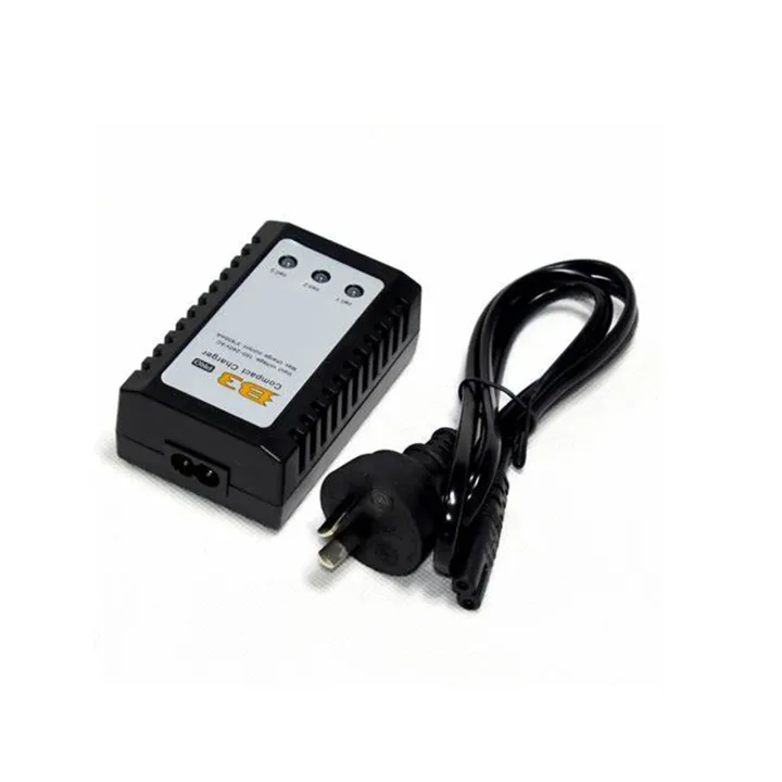 B3 Compact Charger | Daraz.com.np