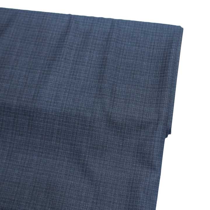 Unstitched Fabric Pant Cloth For Men (1.2m) | Daraz.com.np