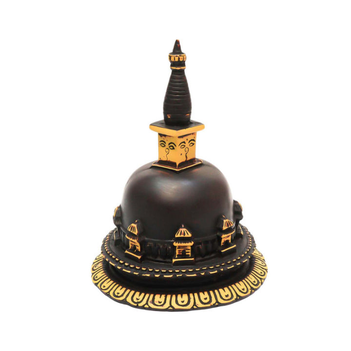 Unbreakable Swayambhu Stupa For Gift And Decoration | Daraz.com.np