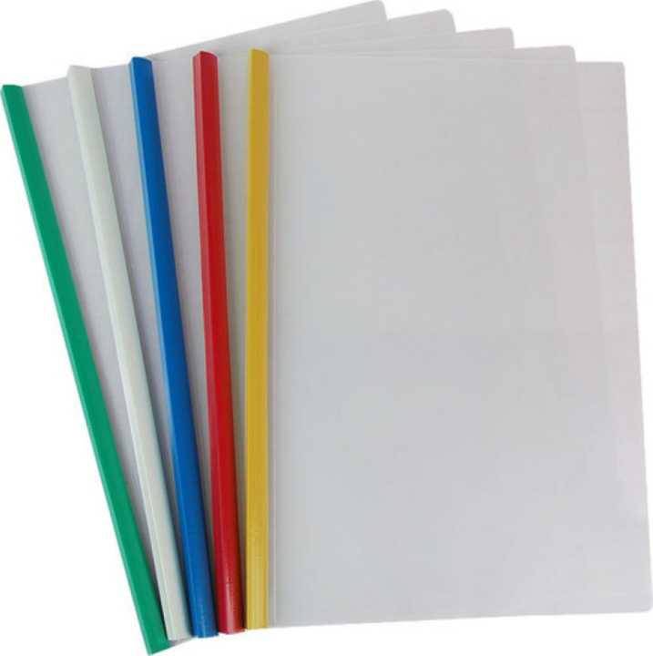 Stick File Set Of 10 Pcs | Daraz.com.np