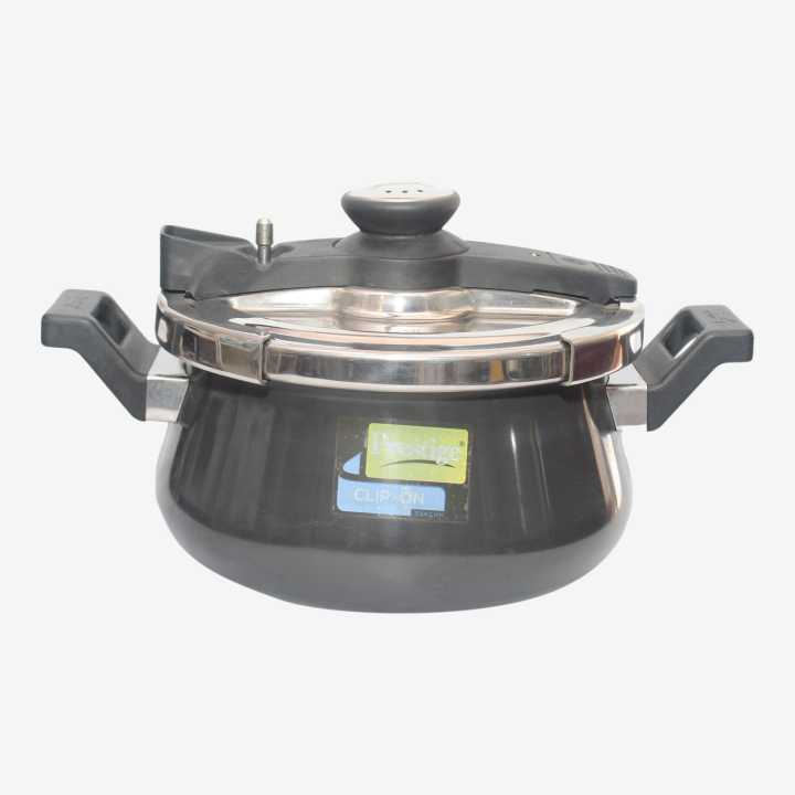 Prestige Omega Select Plus Mini Hnadi 5L | Daraz.com.np