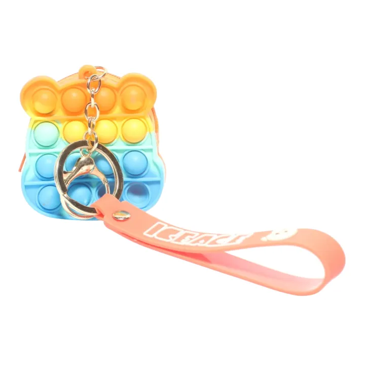 Poppet Bag Design Keying | Daraz.com.np