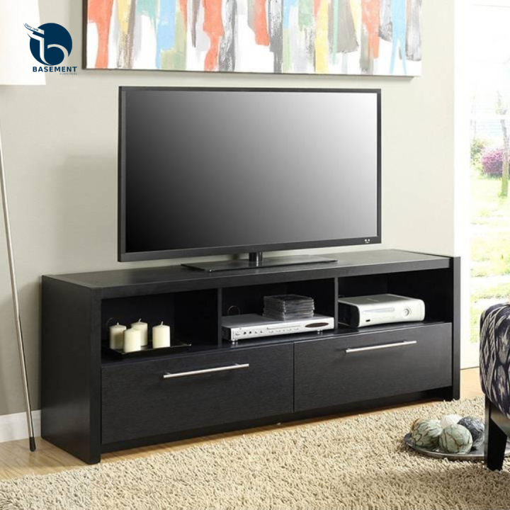 TV Cabinets. | Daraz.com.np: Buy Online at Best Prices in Nepal | Daraz ...