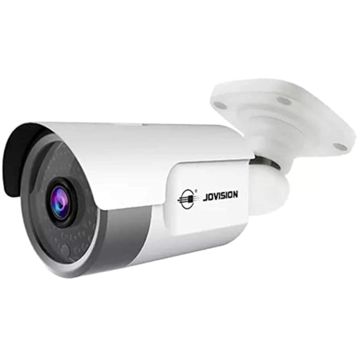JOVISION JVS-N816-YWS Sony 2MP CMOS POE Metal Bullet ONVIF Outdoor IP ...