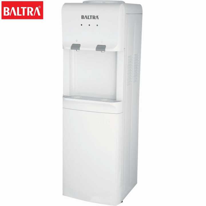Baltra Miracle Standing Water Dispenser | Daraz.com.np