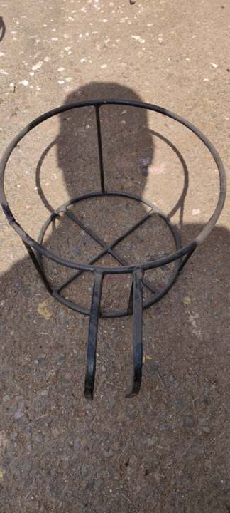 Gamala Stand | Daraz.com.np: Buy Online at Best Prices in Nepal | Daraz ...