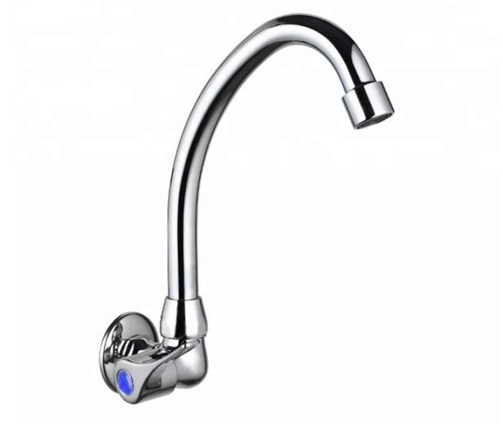 sanitary ware tap | Daraz.com.np