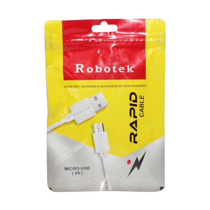 Mobile Data Cable | Daraz.com.np