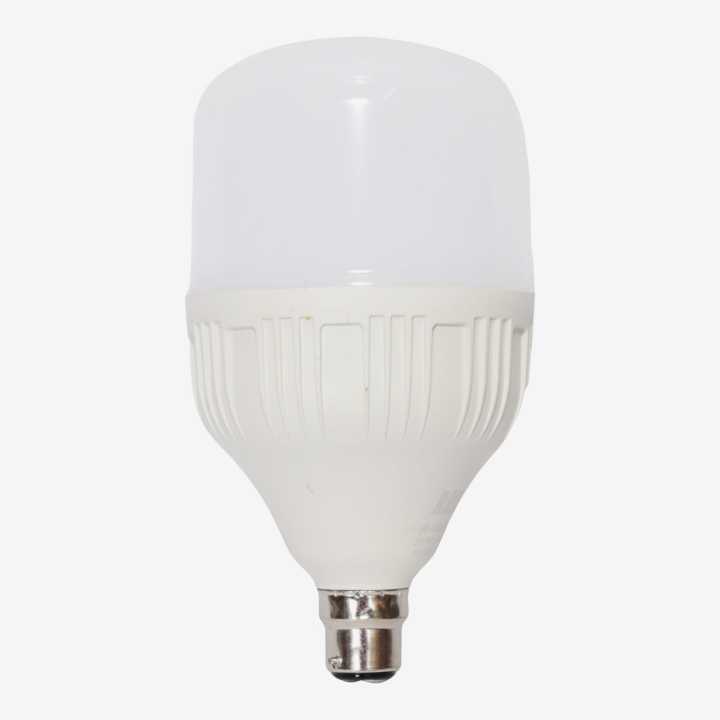 Euro LED Bulb 30w | Daraz.com.np